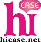 Free Freight Charge if order amount is above USD30+ – HI CASE